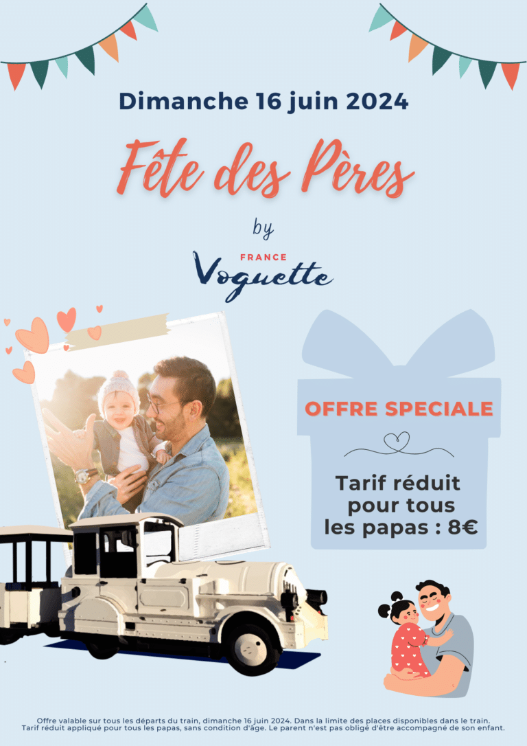 Visitez Cassis en train touristique - France Voguette